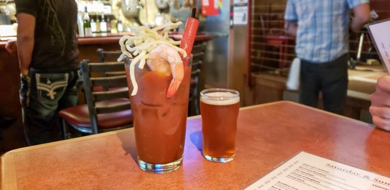 9 Must-Visit Milwaukee Breweries in Wisconsin (Map Included)