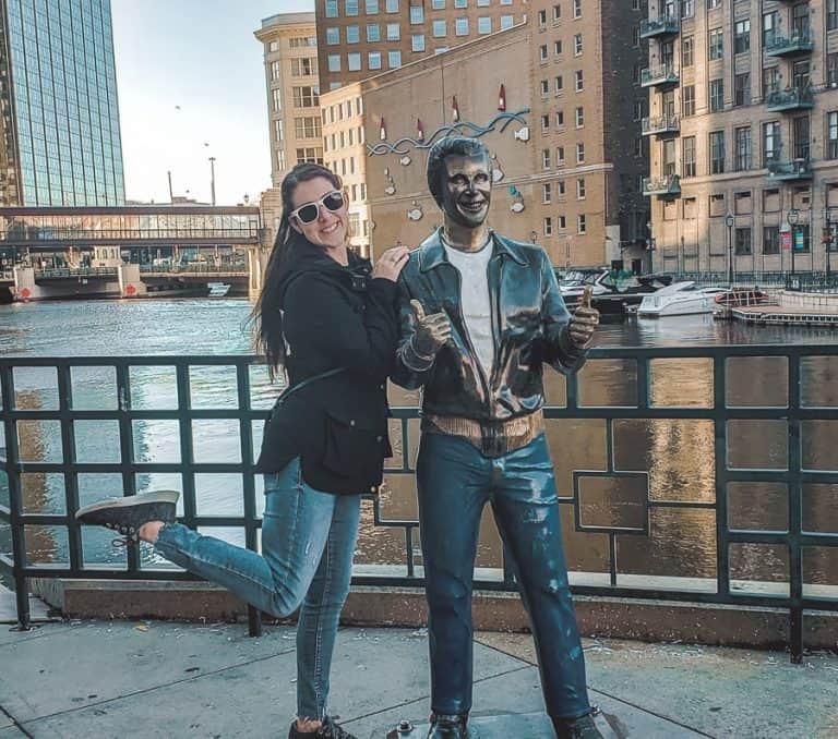 9 Must-Visit Milwaukee Breweries in Wisconsin (Map Included)