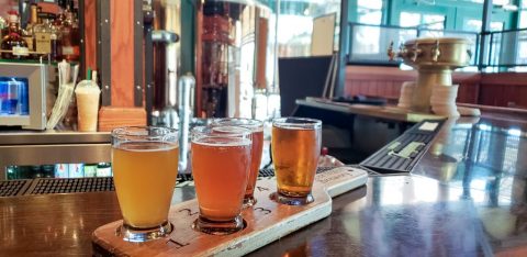 9 Must-Visit Milwaukee Breweries in Wisconsin (Map Included)