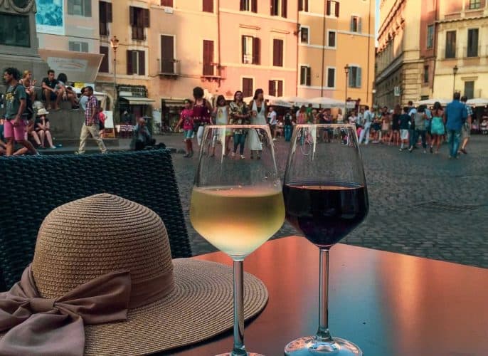 Boozing Abroad - A Boozy Travel Blog helping Travelers Drink Local Booze