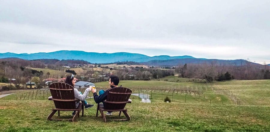 Bars & Booze - Boozing Abroad