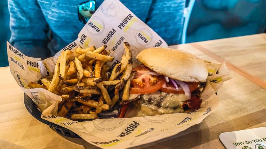 The Best 17 breweries in Salt Lake City, Utah (Map Included)