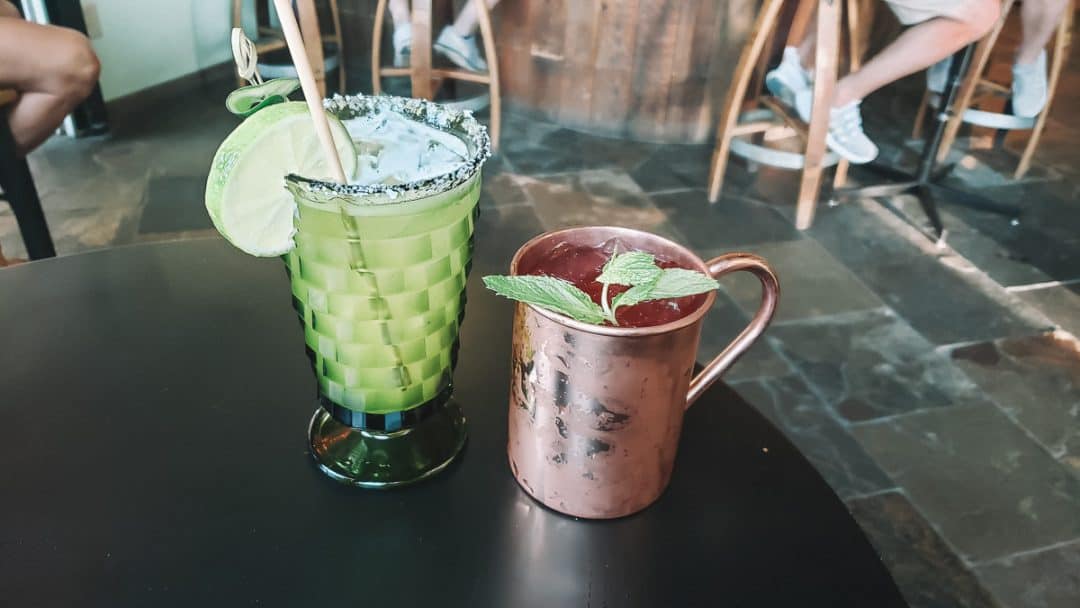 7 Best Kalispell Breweries (& Whitefish) Near Glacier National Park