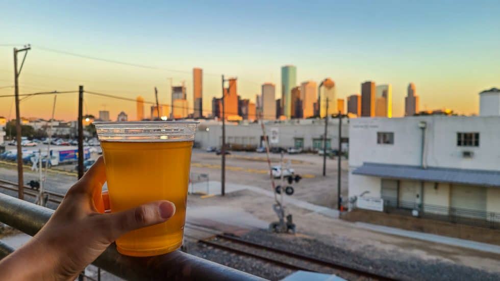 10 Best Phoenix Breweries and Beer Bars in 2025 (With Map)
