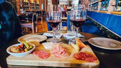 The Best Things to do in Bozeman, MT (Map Included)