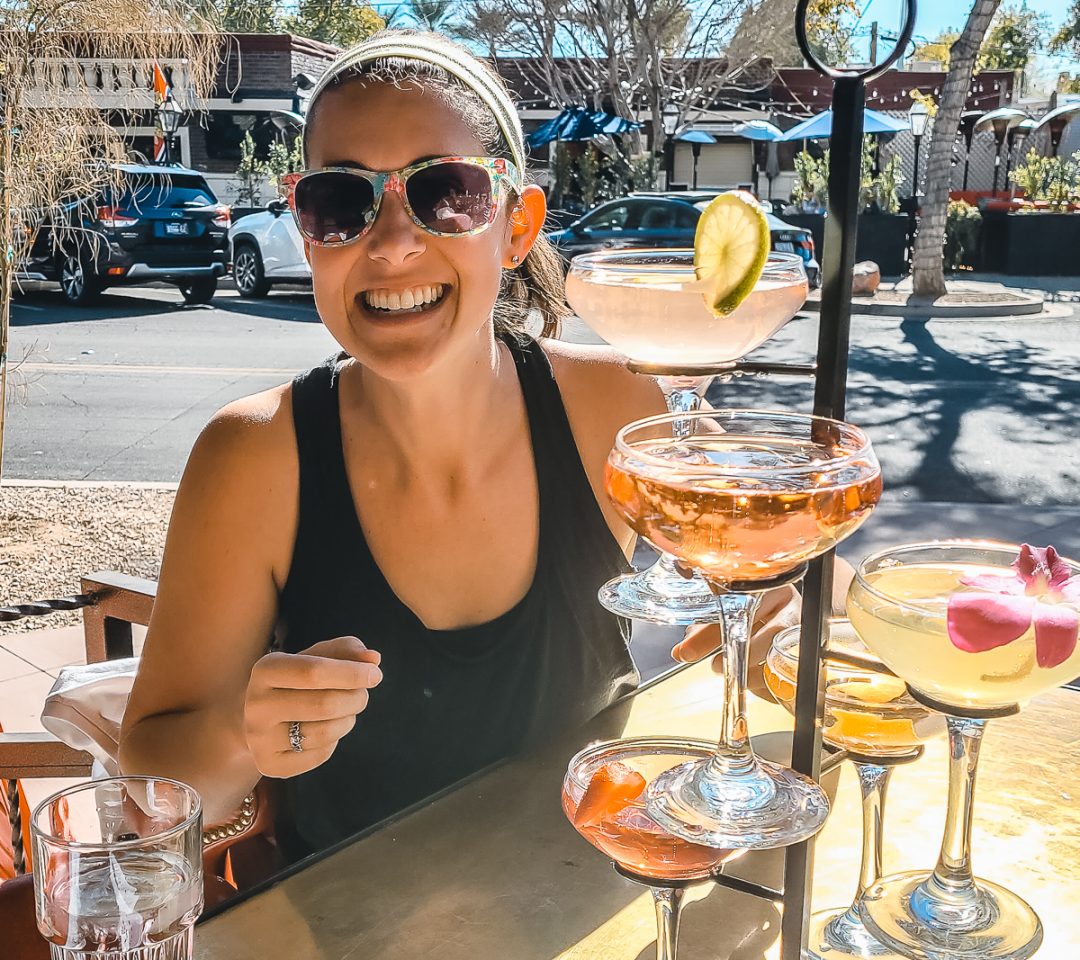 The Best 7 Wine Bars in Richmond, VA - Boozing Abroad