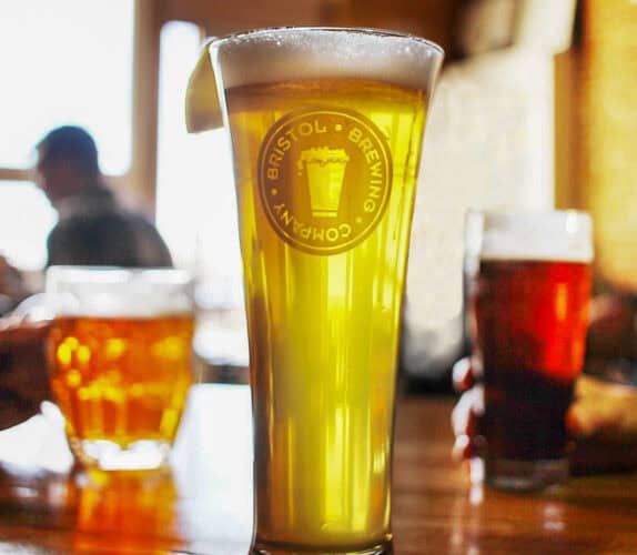 The Top 11 Breweries in Colorado Springs, Colorado (with Map)