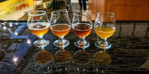 9 Must-Visit Milwaukee Breweries in Wisconsin (Map Included)