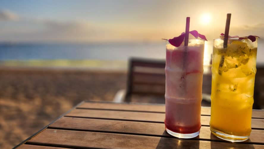 The Best 8 Flagstaff Breweries in Arizona - Boozing Abroad