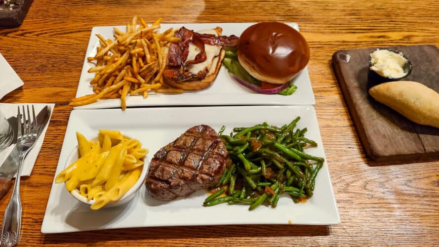 9 Best Bars in Prescott, Arizona for Every Kind of Drinker