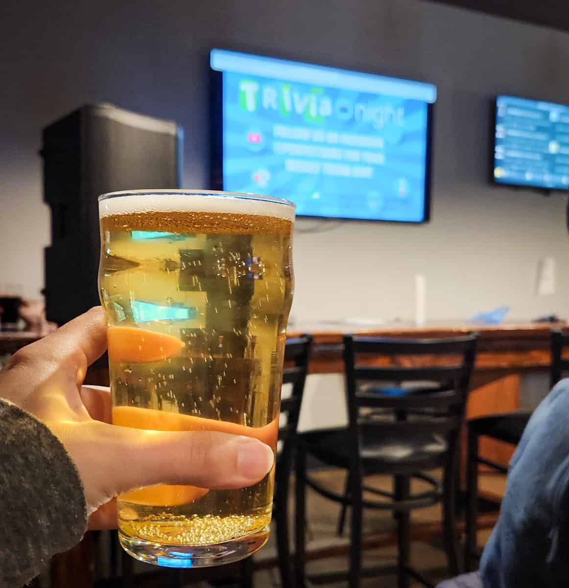 11 Best Downtown Phoenix Breweries and Beer Bars (With Map)