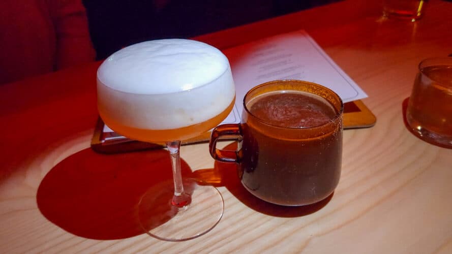 9 Best Cocktail Bars in Richmond, VA (With Map)