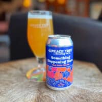 8 Breweries in Des Moines, IA you can't miss (Map included)