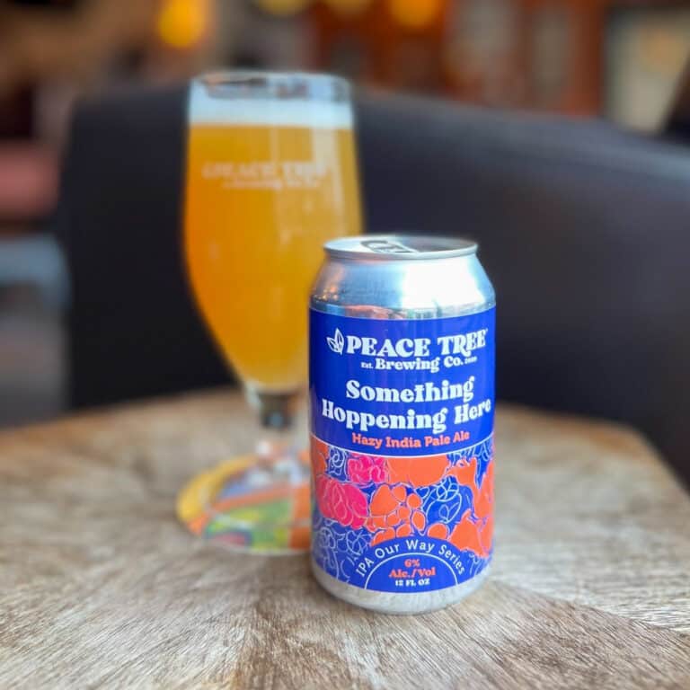 8 Breweries in Des Moines, IA you can't miss (Map included)