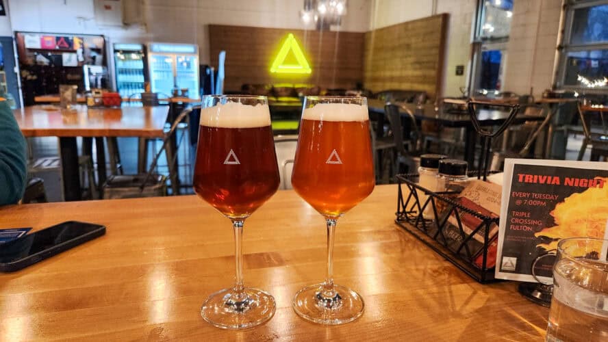 The 18 Best Breweries in Richmond, VA (Ranked by a Local)